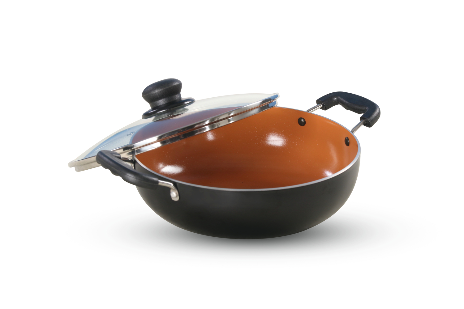 What we Manufacture?